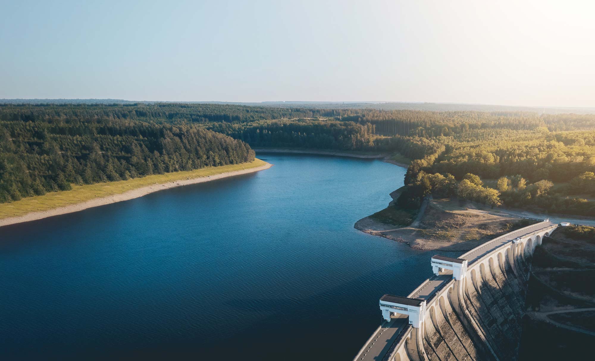 Career - Litostroj Hydro | Hydro Power