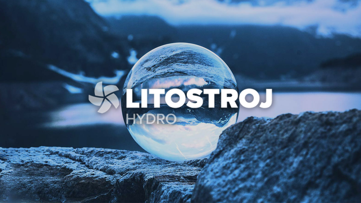 Notre équipe - Litostroj Hydro | Hydro Power