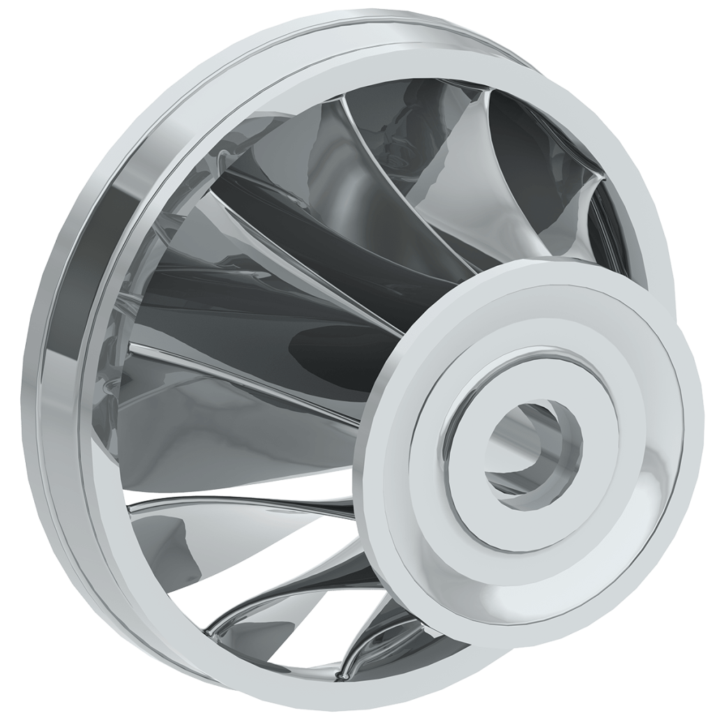 Services & Products - Litostroj Hydro | Hydro Power