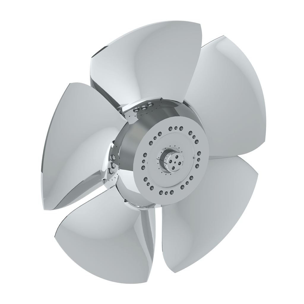 Services & Products - Litostroj Hydro | Hydro Power