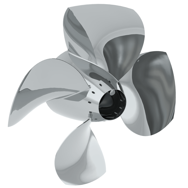 Services & Products - Litostroj Hydro | Hydro Power