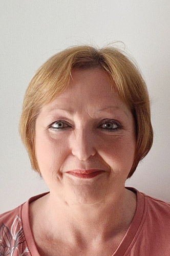 Our Team - Litostroj Hydro | Hydro Power