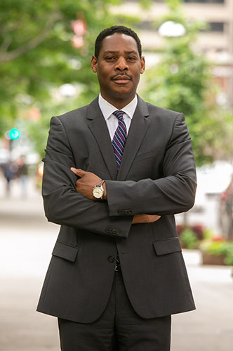 Our Team - Litostroj Hydro | Hydro Power